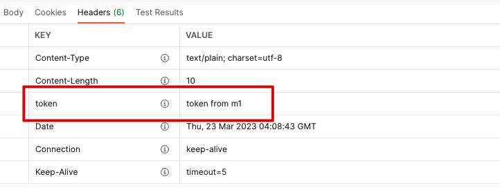 深入理解express和koa中间件模型 | coolcao的小站